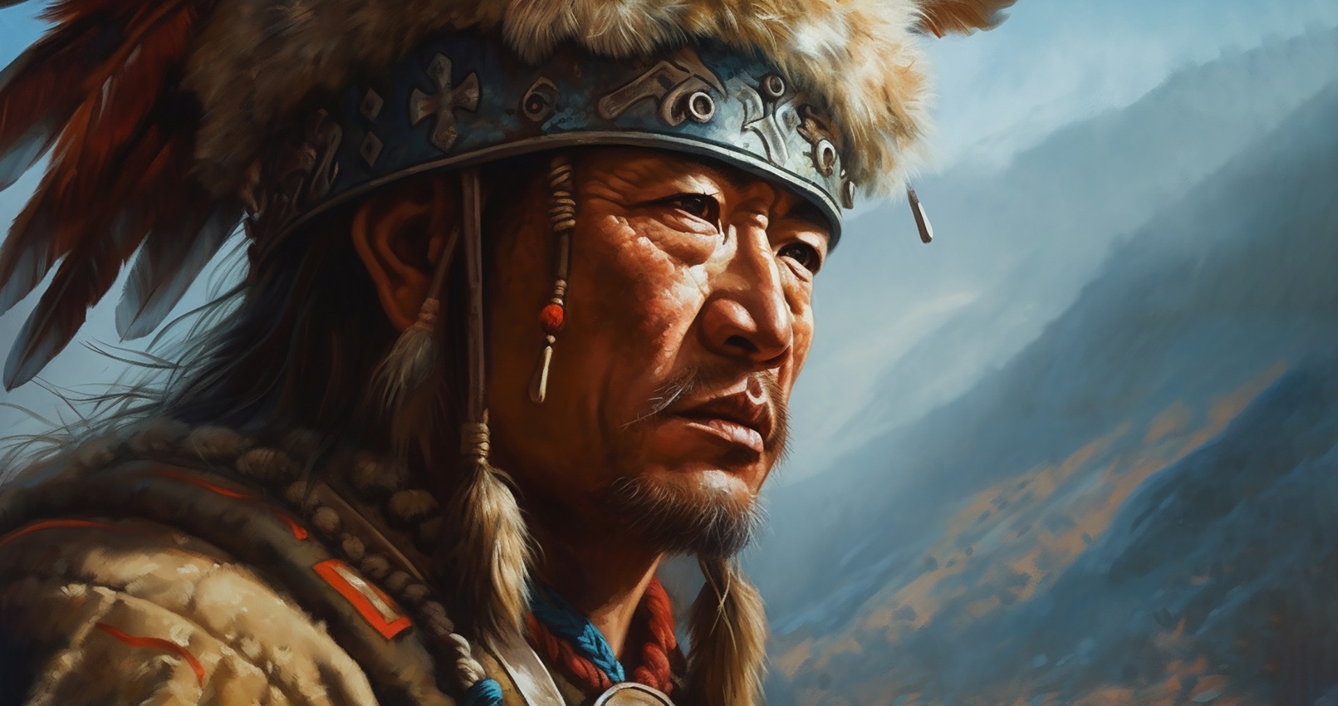 Mongolisches Reich (13.-14. Jh.) - Alles, was du wissen musst